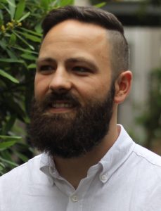 Home - Men For Christ Ministries